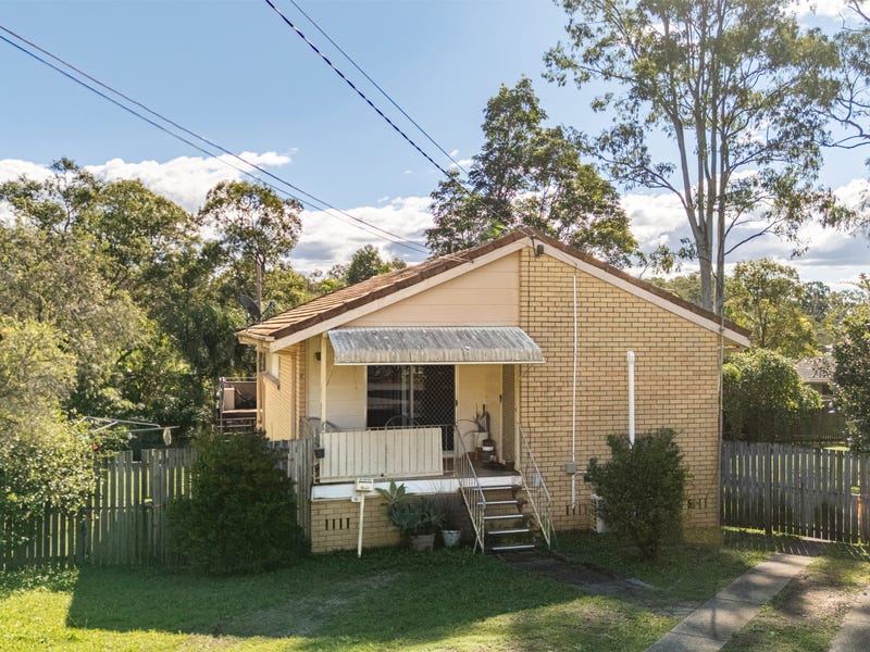 2 Bedroom Houses for Sale in Robina, QLD 4226 (+3 locations ...