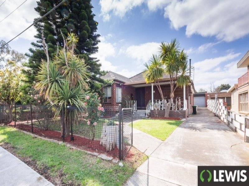28 Magdalen Street, Pascoe Vale South, VIC 3044 - realestate.com.au