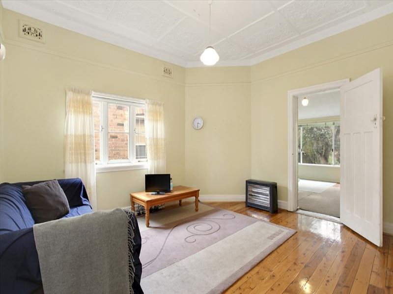 33 Princess Avenue, North Strathfield, NSW 2137 - realestate.com.au
