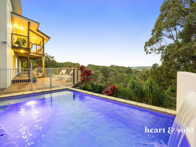 Real Estate & Property for Sale in Sunshine Coast, QLD (+1 location) Pg ...