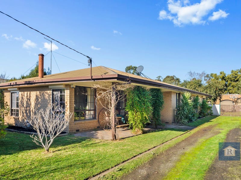 144 Aireys Street, Elliminyt, Vic 3250 - Property Details