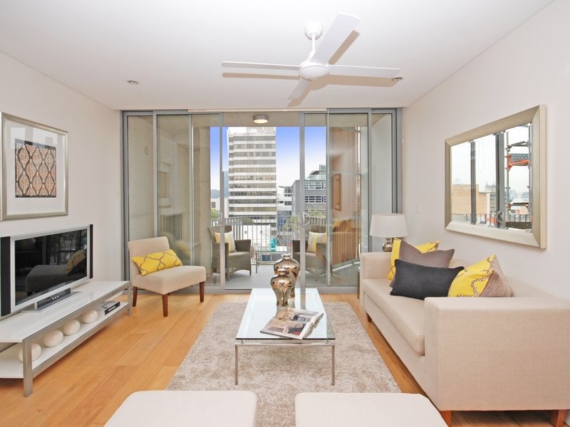 310/38-52 Waterloo Street, Surry Hills, NSW 2010 - realestate.com.au