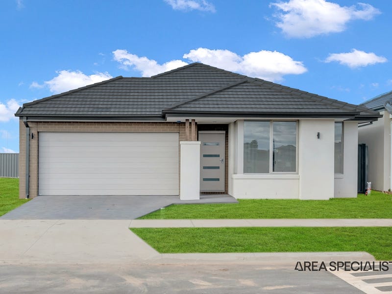 26 Aracar Street, Truganina, VIC 3029 - realestate.com.au