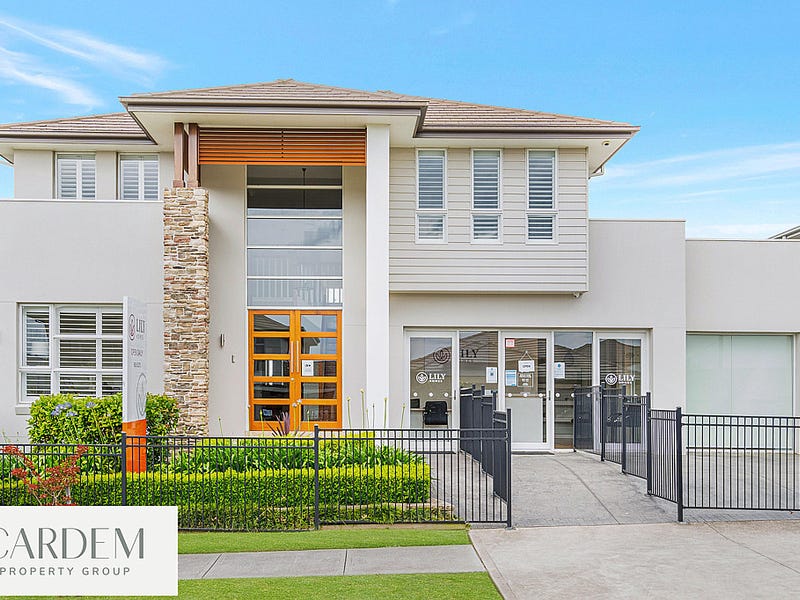 7 Clement Road, Edmondson Park, NSW 2174 - realestate.com.au