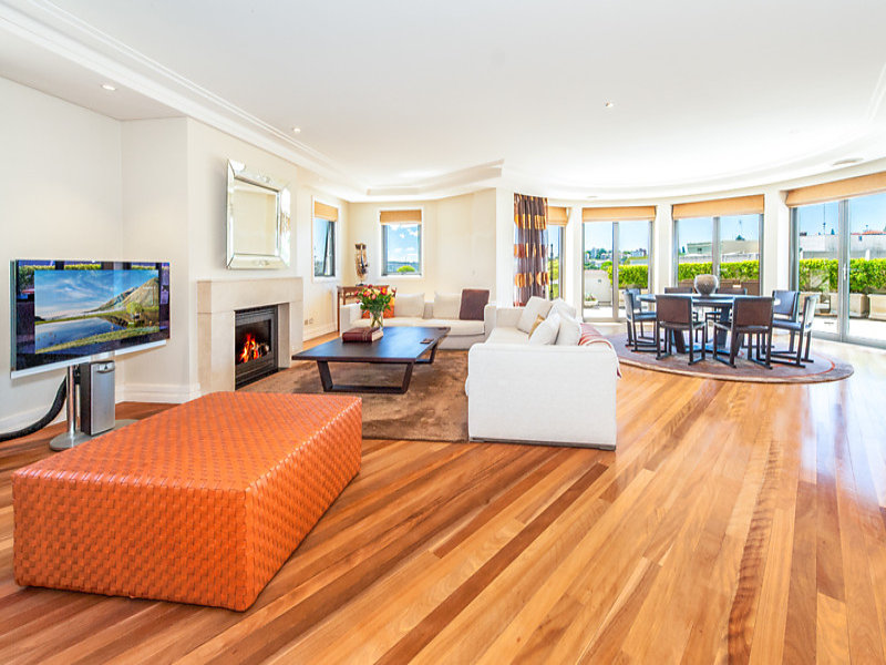 13/38 Bay Street, Double Bay, NSW 2028 - realestate.com.au