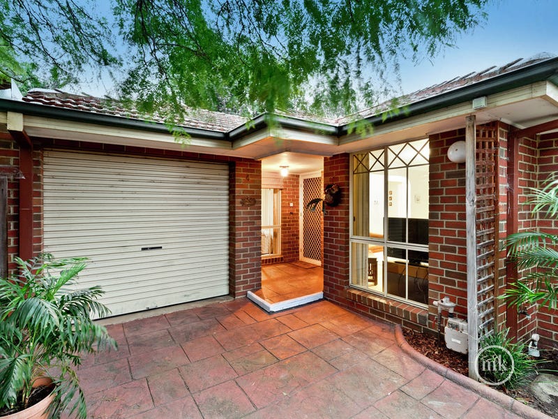 4/11 Grieve Street, Macleod, Vic 3085 - Property Details