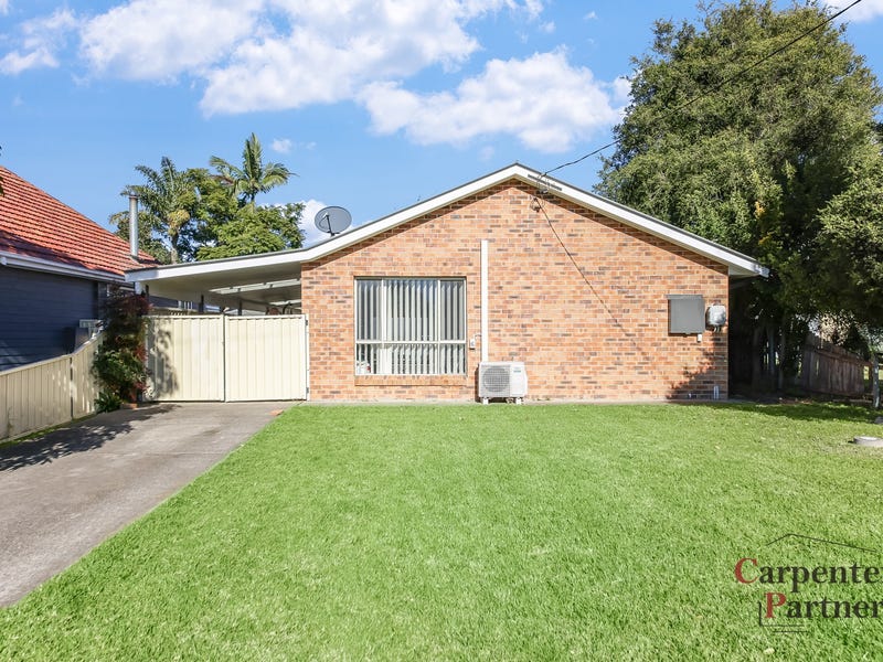 51 Matcham Road, Buxton, NSW 2571 - Property Details