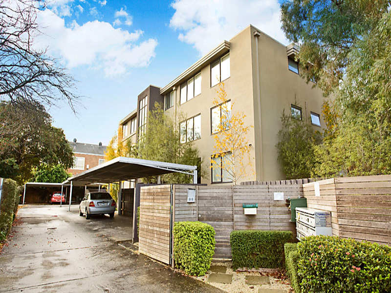 4/11 Bishop Street, Box Hill, VIC 3128 - realestate.com.au