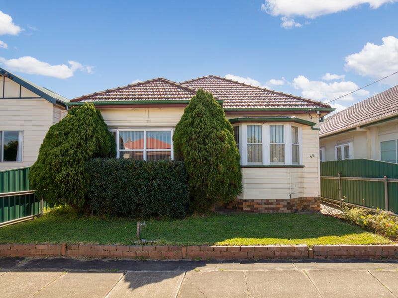 68 Braye Street, Mayfield, NSW 2304 - Property Details