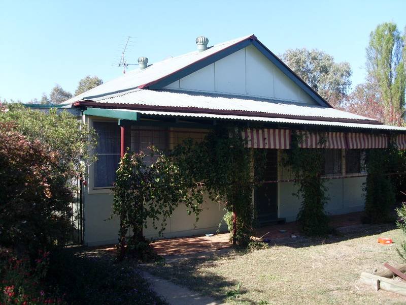 Property 105783705, Attunga, NSW 2345 - Property Details