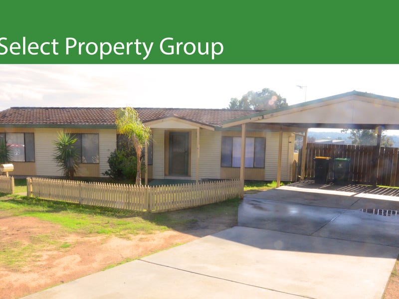 30 Coulson Street, Eaglehawk, VIC 3556 - realestate.com.au