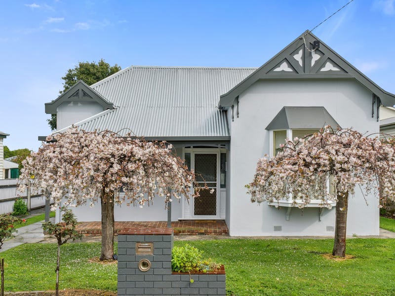 Real Estate & Property for Sale in Colac, VIC 3250 (+3 locations ...