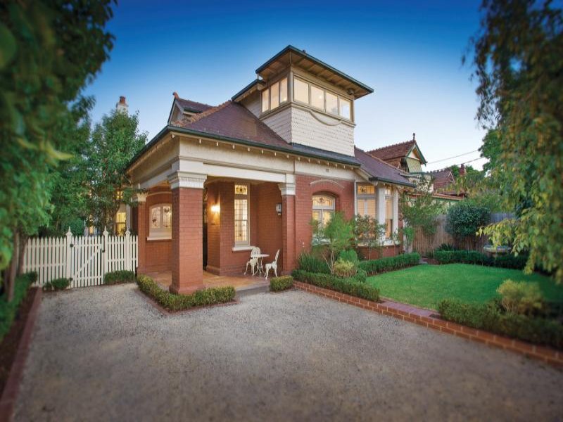 86 Queens Avenue, Caulfield East, VIC 3145 - realestate.com.au