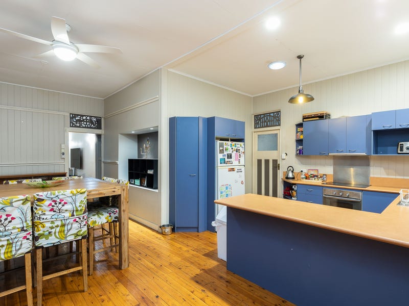 355 Hawthorne Road, Hawthorne, QLD 4171 - realestate.com.au