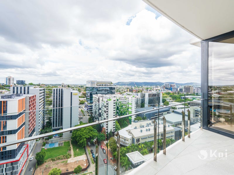 Real Estate & Property for Sale in Brisbane - Greater Region, QLD Pg ...