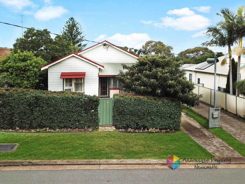 206 Main Road, Cardiff, NSW 2285 - Property Details