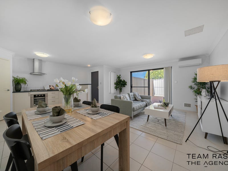 164C Balga Avenue, Balga, WA 6061 - Property Details