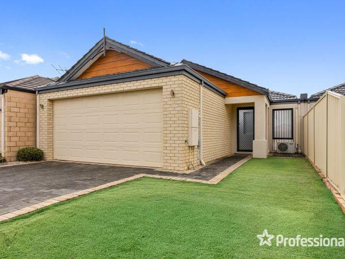 22B Hursthill Street, Madeley, WA 6065 - realestate.com.au