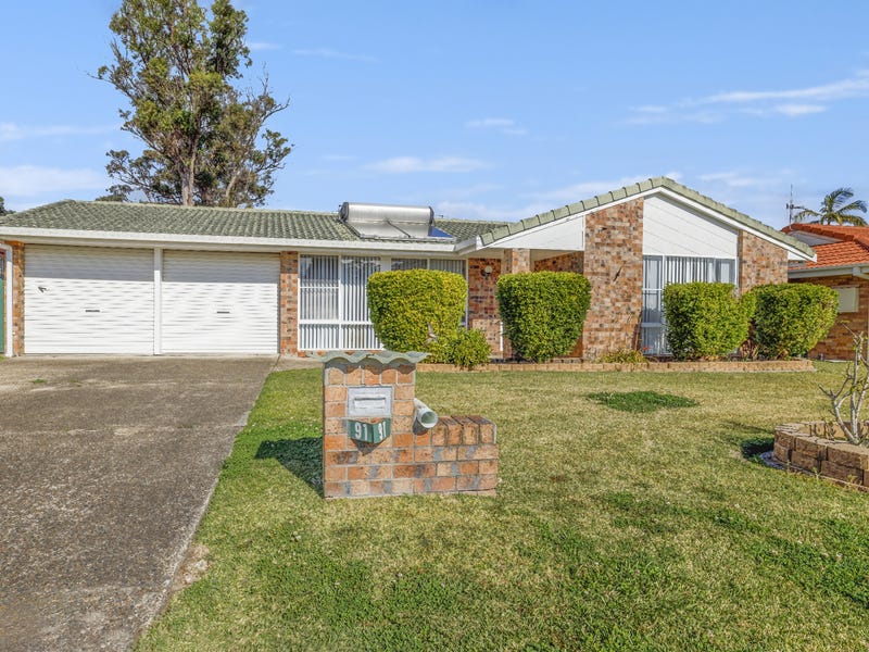 91 Sirius Drive, Lakewood, NSW 2443 - Property Details