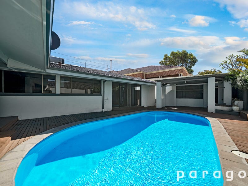 1 Pinaster Street, Menora, WA 6050 - realestate.com.au