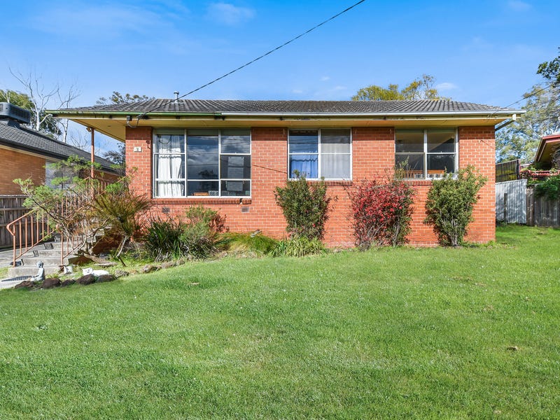 2 Alpina Street, Frankston North, VIC 3200 - realestate.com.au