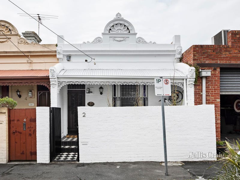 2 Wimble Street, Northcote, VIC 3070 - realestate.com.au