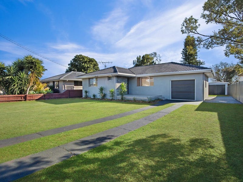 463 Stenner Street, Harristown, QLD 4350 - realestate.com.au