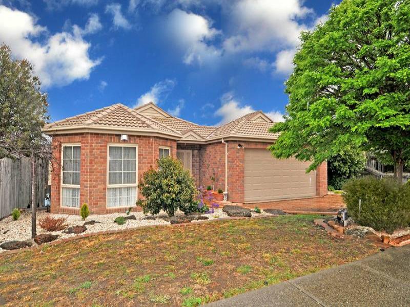 48 Grandview Cres, Hillside, VIC 3037 - realestate.com.au