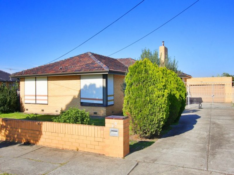 69 Mahoneys Road, Reservoir, VIC 3073 - realestate.com.au