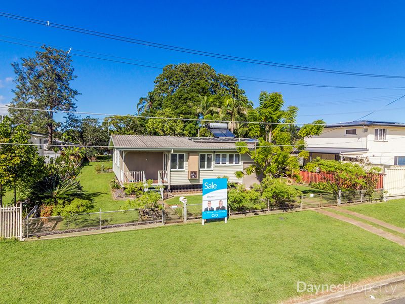 3 Scouse Street, Acacia Ridge, QLD 4110 - realestate.com.au