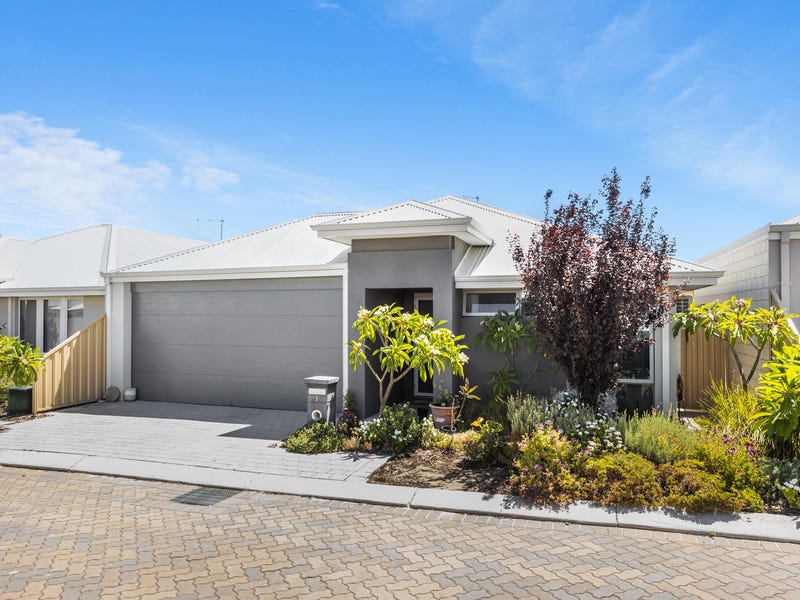 3 Altus Way, Ashby, WA 6065 - Property Details