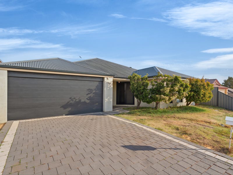 Real Estate & Property for Sale in 48 Sandgate Blvd, Baldivis, WA 6171 ...