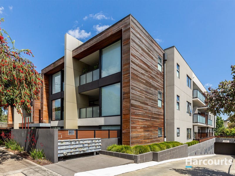 211/1088 Stud Road, Rowville, VIC 3178 - realestate.com.au