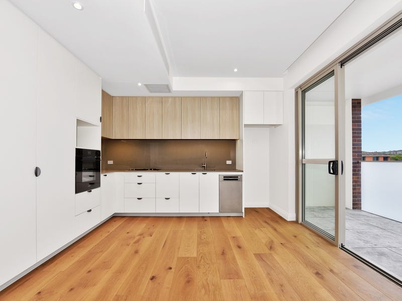 11/23 Curlewis Street, Bondi Beach, NSW 2026 - realestate.com.au