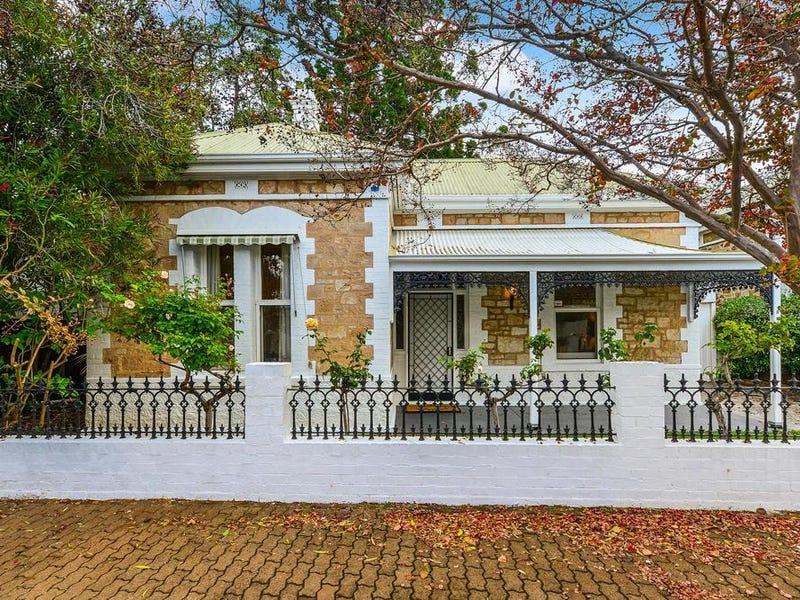 8 Elm Street, Medindie, SA 5081 - Property Details