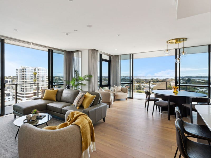 1303/20-22 Kintail Road, Applecross, WA 6153 - Apartment for Sale ...