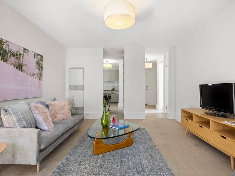 9/3 Alexandra Avenue, Elsternwick, VIC 3185 - realestate.com.au