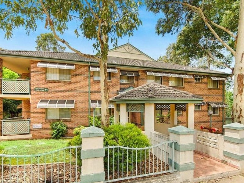 84 Pitt Street, Granville, NSW 2142 - realestate.com.au