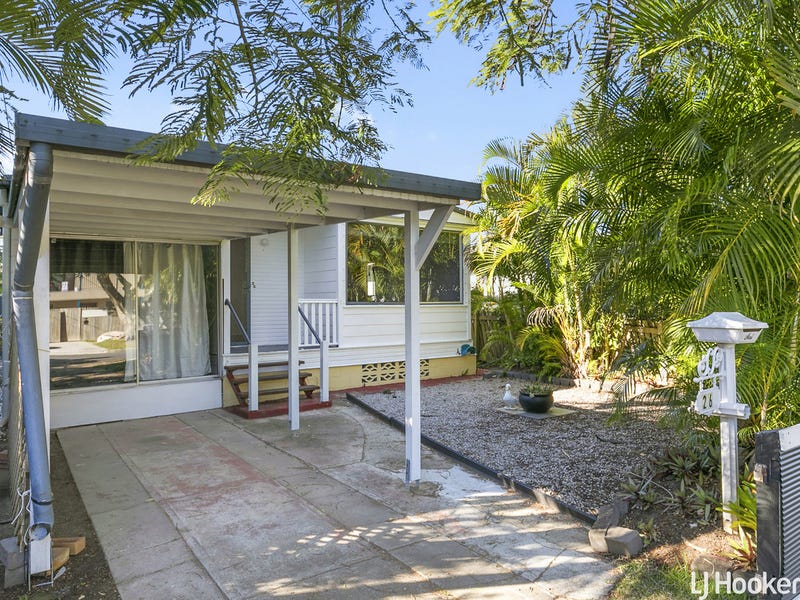 Houses for Sale in Redcliffe, QLD - realestate.com.au