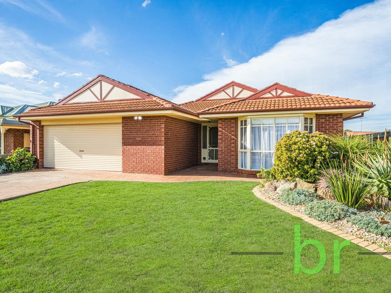 2 Swindon Court, Lara, VIC 3212 - realestate.com.au