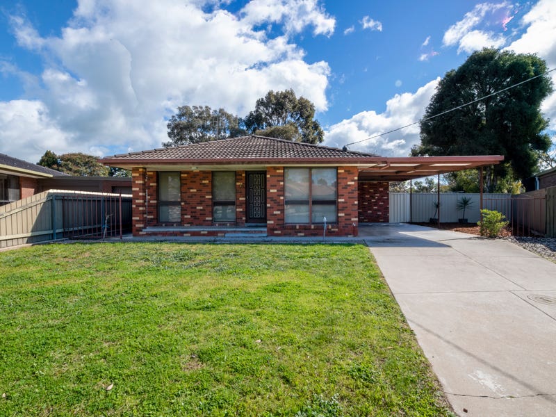 3 George Court, Tatura, Vic 3616 - Property Details