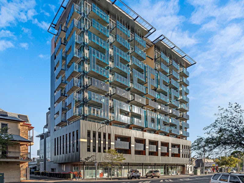 Sold Property Prices & Auction Results in Collinswood, SA 5081 (+1 ...