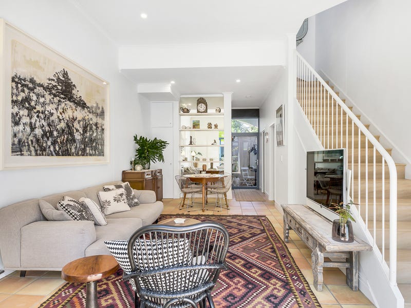 4 10 14 John Street Leichhardt NSW 2040 Realestate au