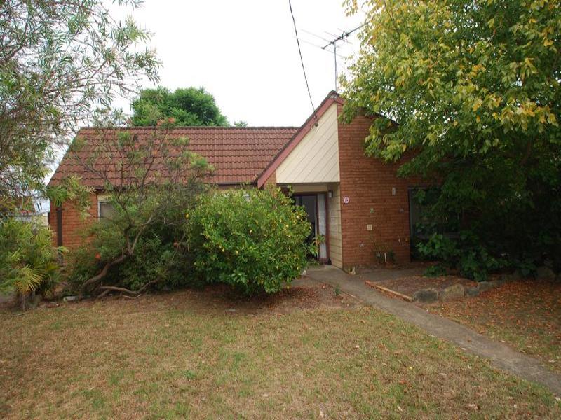Property 107246623, Holsworthy, NSW 2173 - Property Details