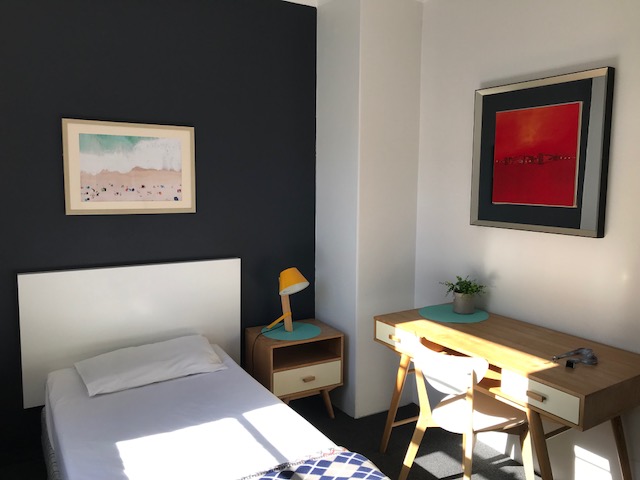 13/55 Yurong Street, Darlinghurst, NSW 2010 - realestate.com.au