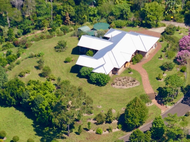 Property 147640868, Flaxton, Qld 4560 - Property Details