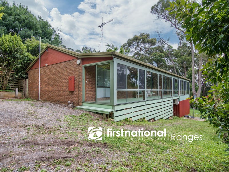 80 Inverness Road, Kalorama, Vic 3766 - Property Details