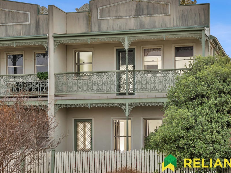 8 Canny Lane, Wyndham Vale, VIC 3024 - realestate.com.au