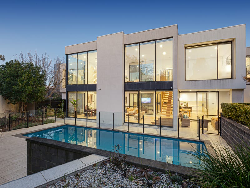 38 Main Drive, Kew, Vic 3101 - Property Details