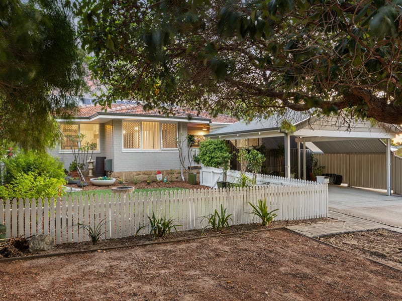 Real Estate & Property for Sale in Perth - Greater Region, WA (+1 ...